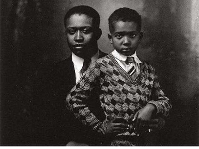 Richard Samuel Roberts