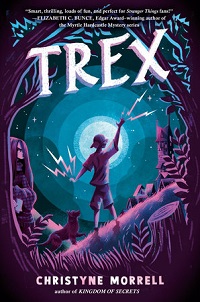 2024-2025 SC Children's Book Award | studysc